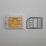 Micro- & Nano-SIM Schablone - downloaden & zuschneiden